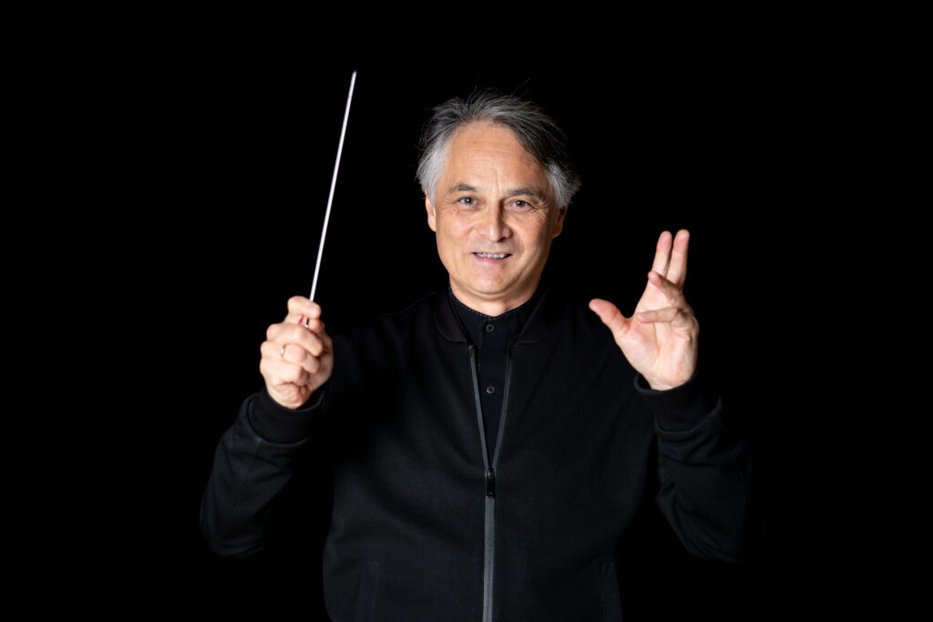 Homepage | Indianapolis Symphony Orchestra