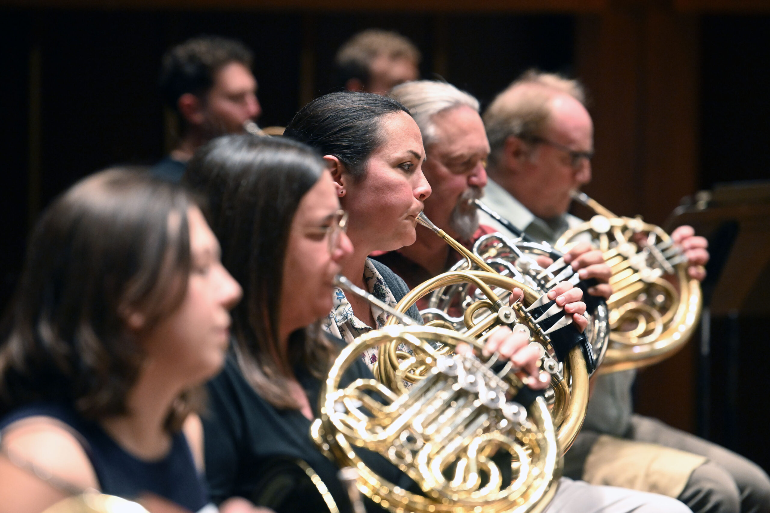 Classical Jam | Indianapolis Symphony Orchestra