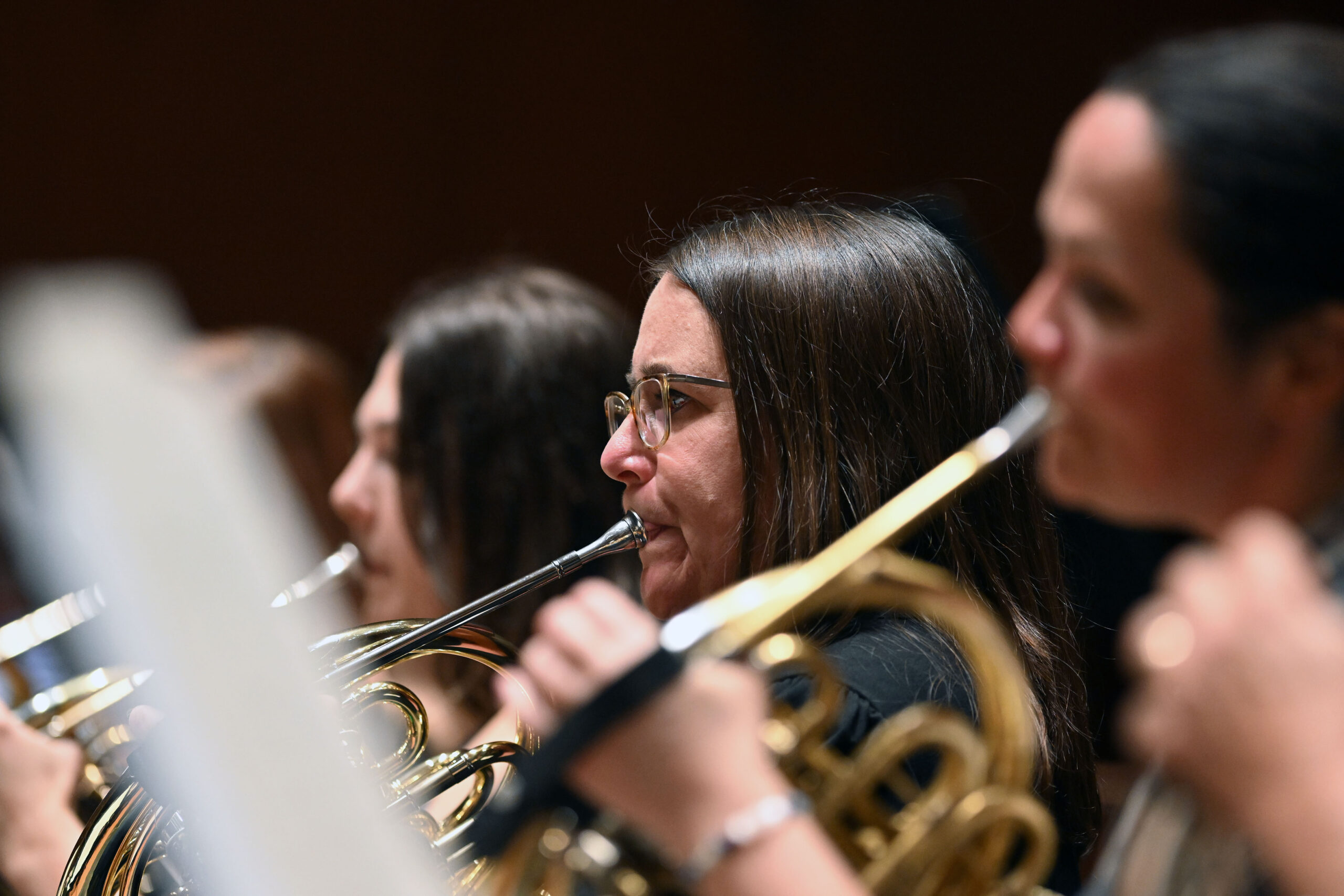 Classical Jam | Indianapolis Symphony Orchestra